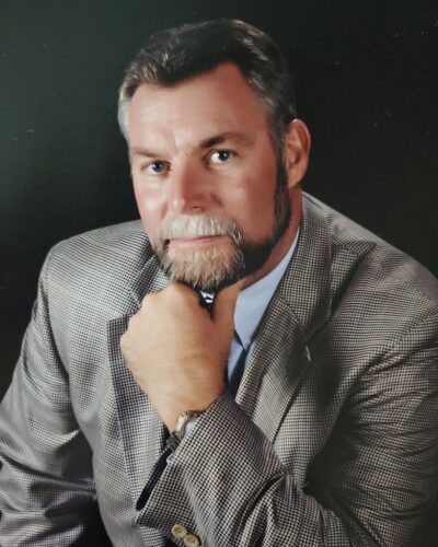 Dennis James Doherty Jr. - Leesburg-News.com