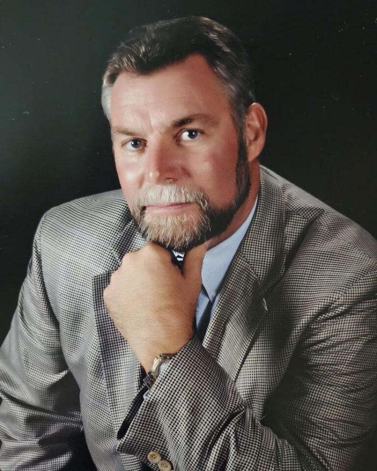 Dennis James Doherty Jr. - Leesburg-News.com