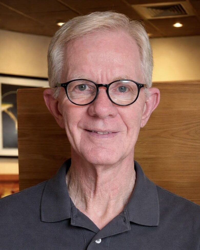 Edward William Riker Jr. - Leesburg-News.com