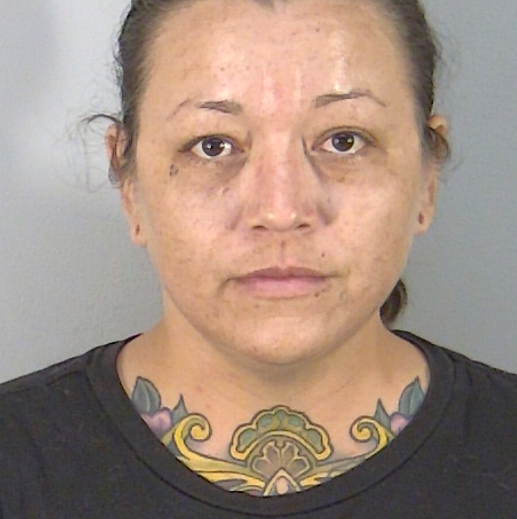 DUI suspect arrested in carline at Mount Dora Christian Academy ...