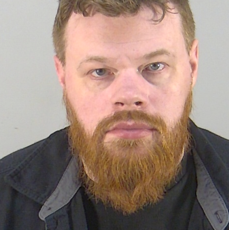 Man allegedly attacks girlfriend after moving items to storage unit ...
