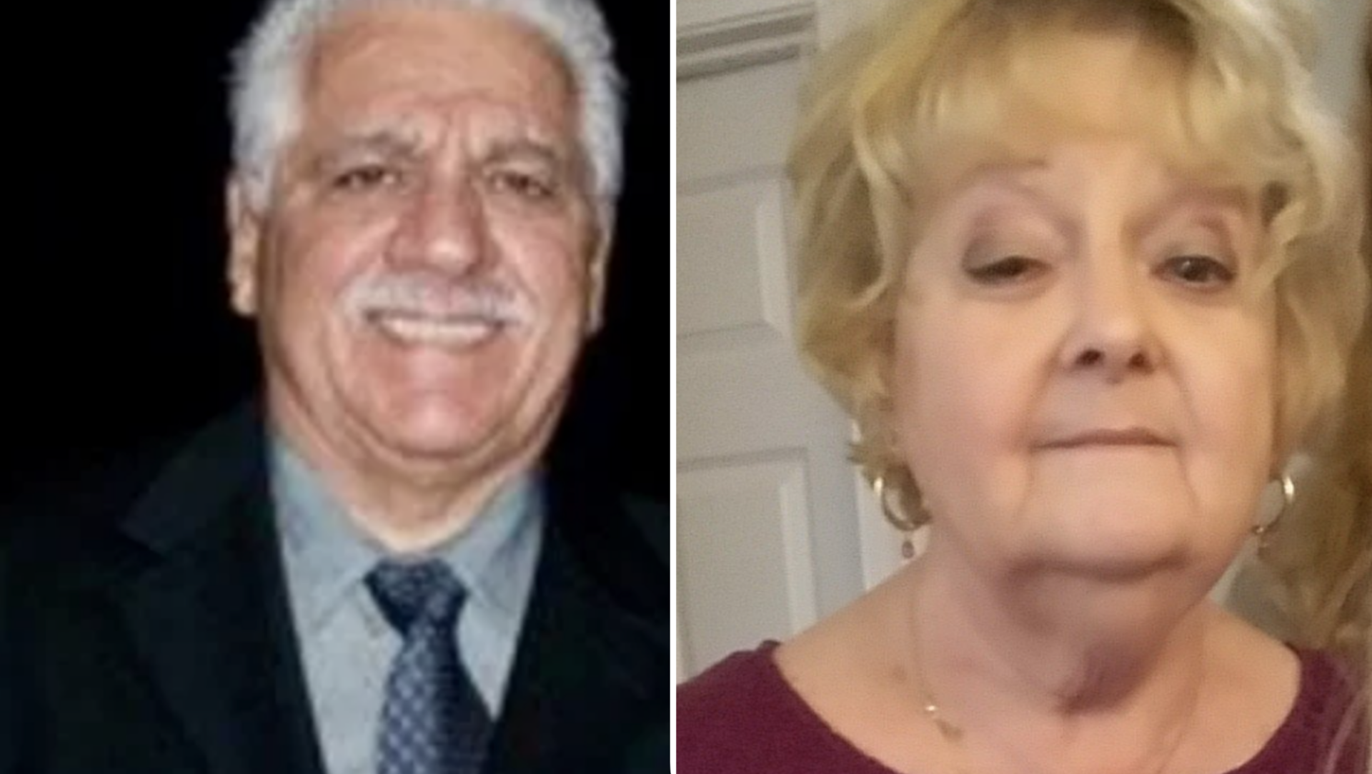 Retired school bus driver in Lake County indicted for the murder of his ...