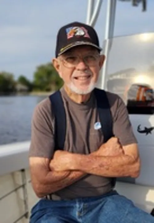 William Wayne Young - Leesburg-News.com