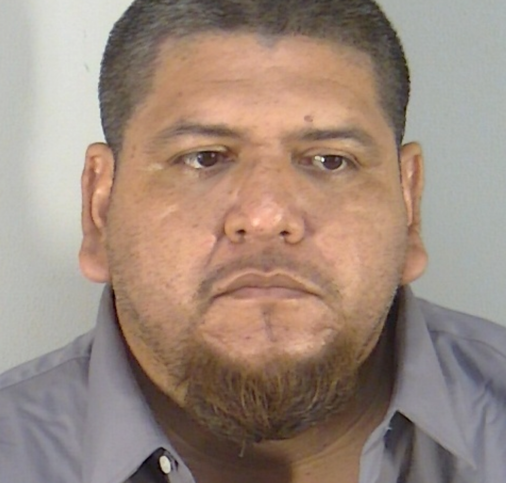 Lake County man sentenced to life in prison for death of Mascotte ...