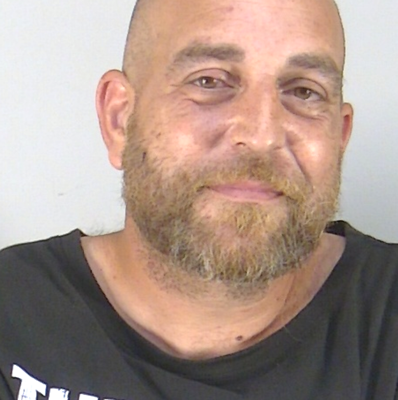 Troubled employee arrested after making threats to 'shoot up ...