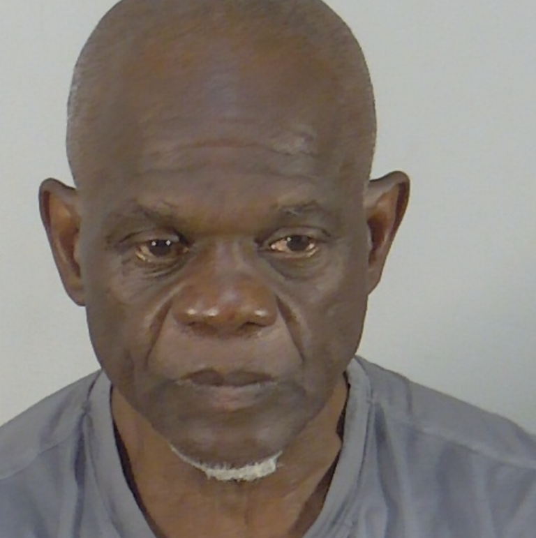 Bicyclist with history of drug arrests busted again in Leesburg ...