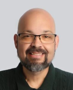 Timothy Brian Totten - Leesburg-News.com