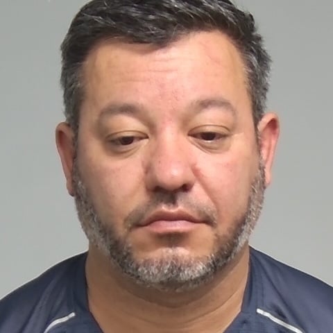 Russian appliance repairman allegedly attacks wife returning from ...