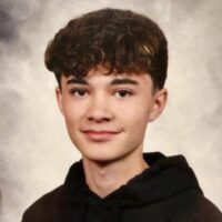 Alexander Jace Croson - Leesburg-News.com