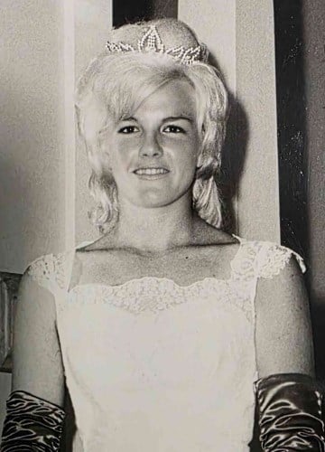 Bernadette Marie Lannon - Leesburg-News.com