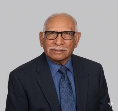 Cesar Abad Rodriguez - Leesburg-News.com