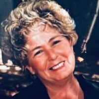 Dolores Bowen - Leesburg-News.com