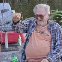 Duane Devlin - Leesburg-News.com