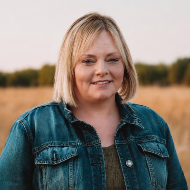 Heather Connolly Fulse - Leesburg-News.com