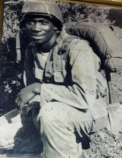 Horace McNealy - Leesburg-News.com