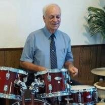 James Daniel Leggett - Leesburg-News.com