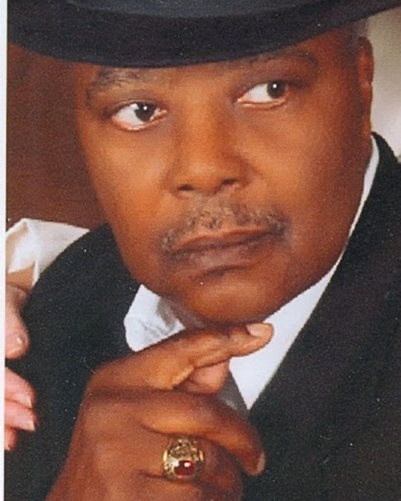 Jerry Leon Kirk - Leesburg-News.com