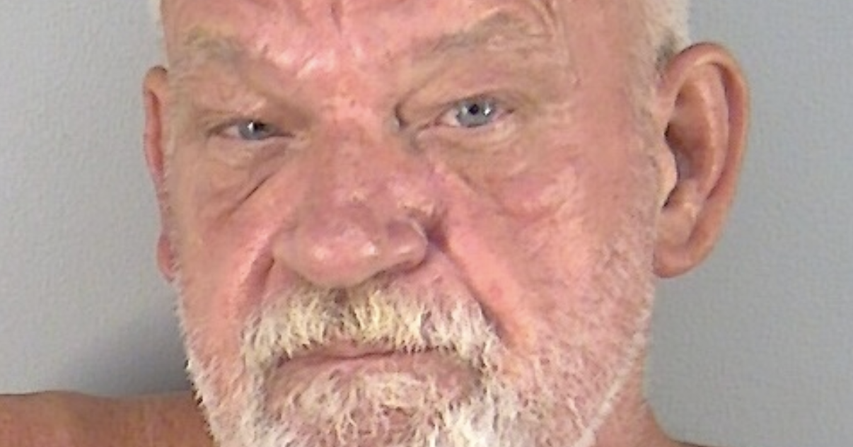 Michigan man arrested on DUI charge after crashing into mobile home ...