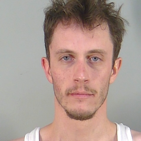 Leesburg man clad in 'wife beater' undershirt arrested in domestic ...