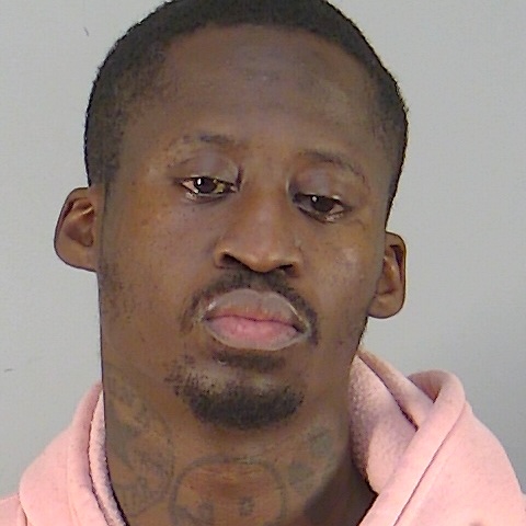 SWAT team finds meth and cocaine while executing residential search ...