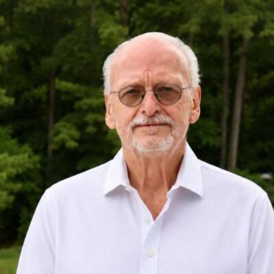 Roger Allen Quick - Leesburg-News.com