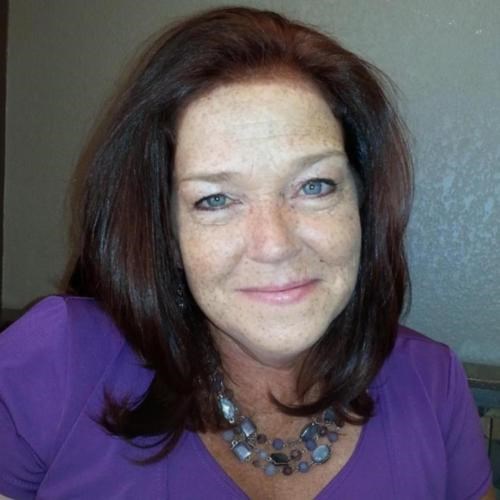 Tracy Ann Sunderlin - Leesburg-News.com