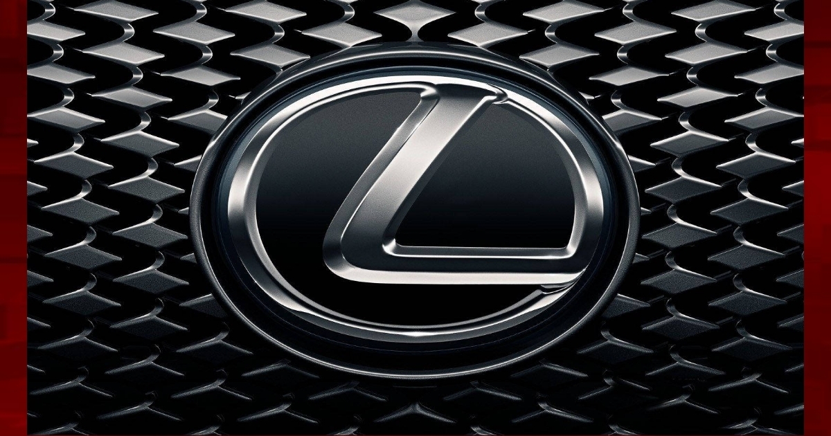 Lexus driver suspected of DUI sings about troopers’ genitals after ...