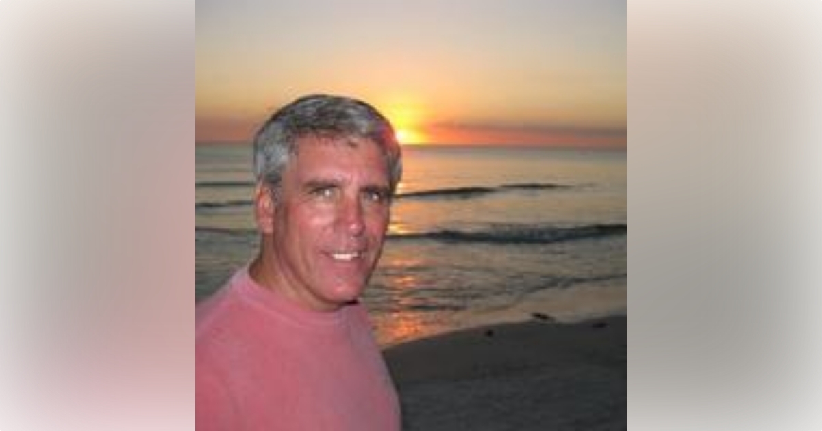 Joseph Dale Leger - Leesburg-News.com