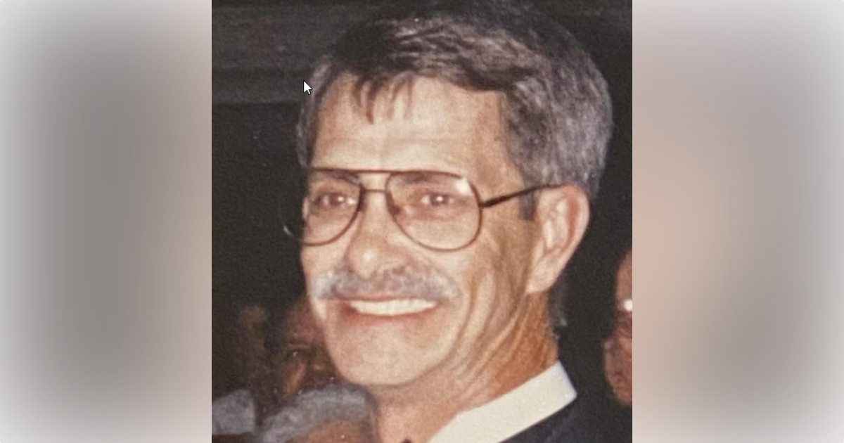 Jerry Page - Leesburg-News.com