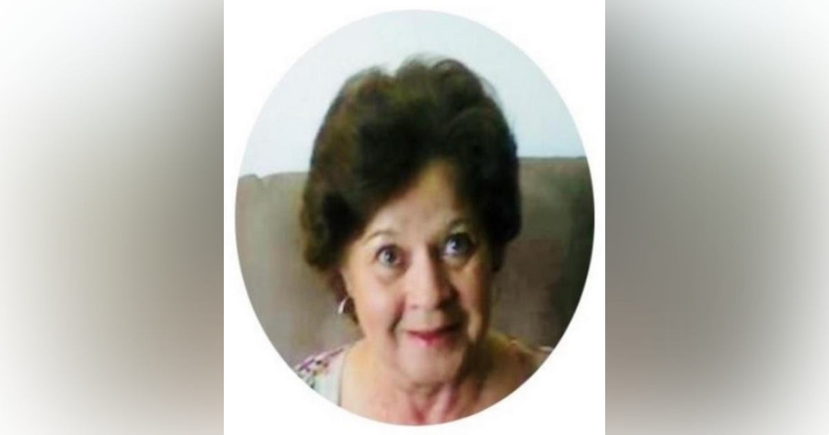 Alesa Lynn Steinbrook - Leesburg-News.com