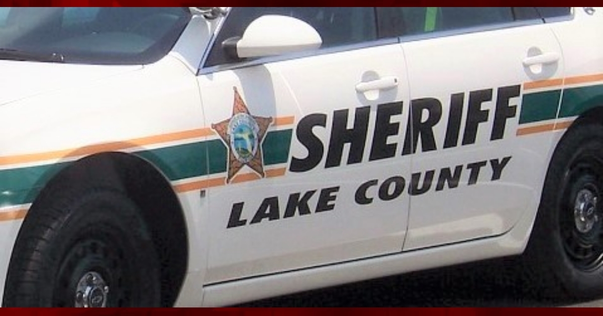 Wife allegedly punches and scratches husband during marital spat ...