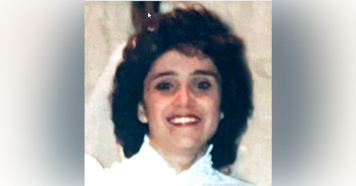 Barbara Jean Heim - Leesburg-News.com