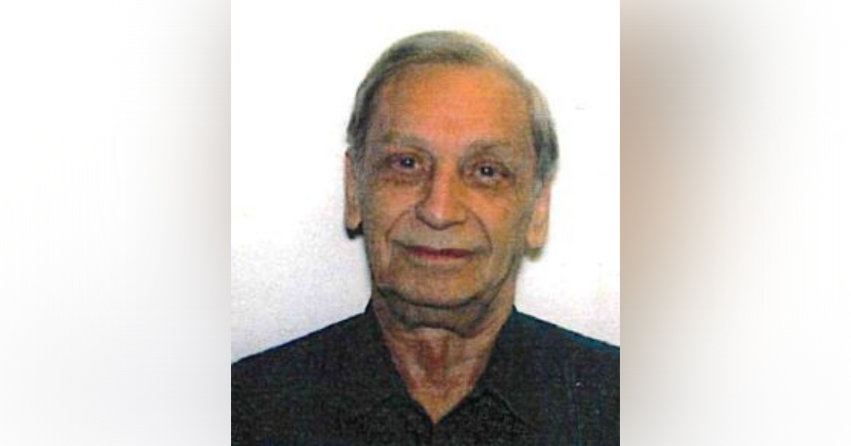 Edward C Ludwig - Leesburg-News.com