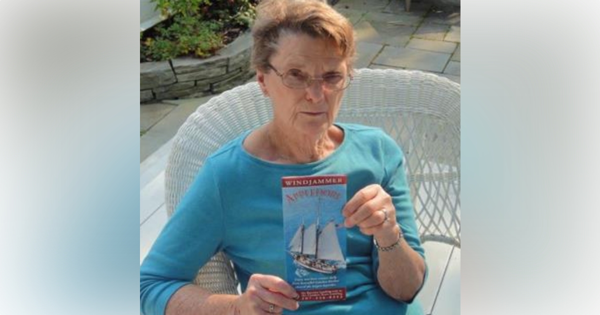 Lois Janet Guler - Leesburg-News.com