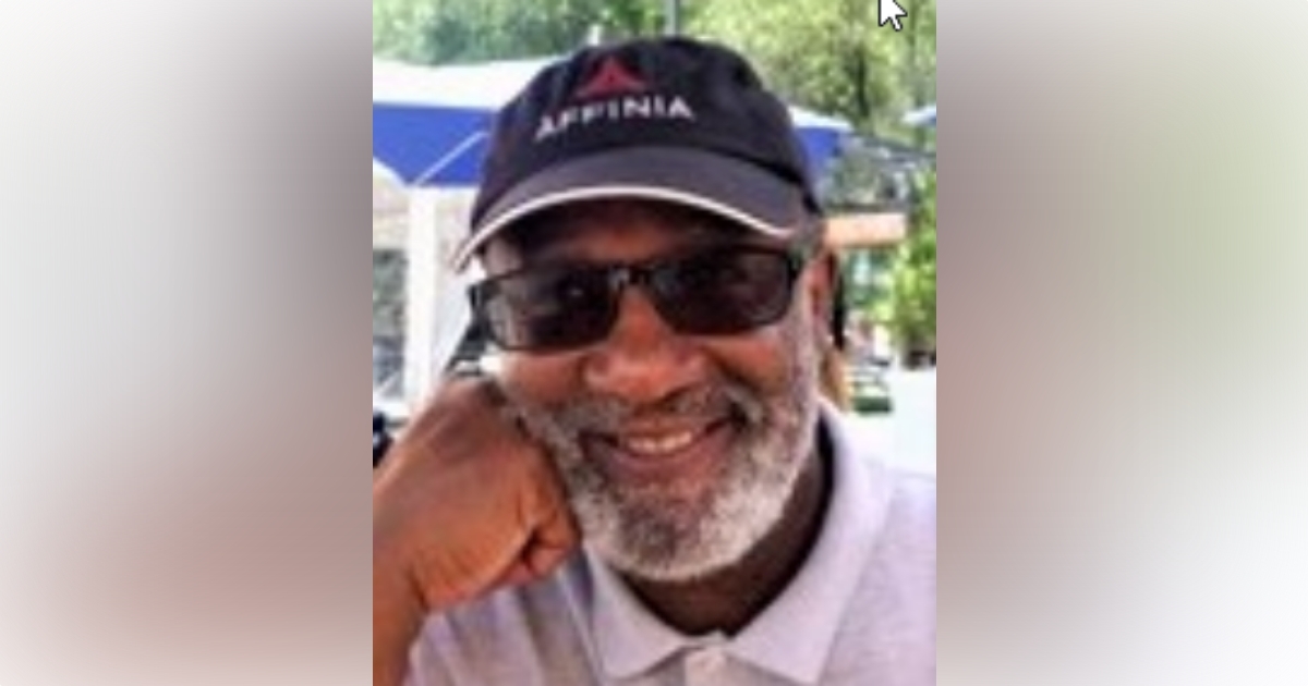 Calvin L. Little - Leesburg-News.com
