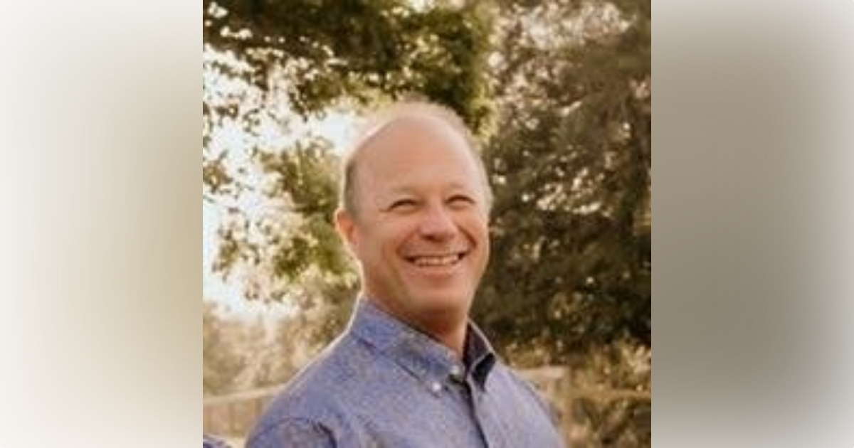 Brian Keith Miller - Leesburg-News.com