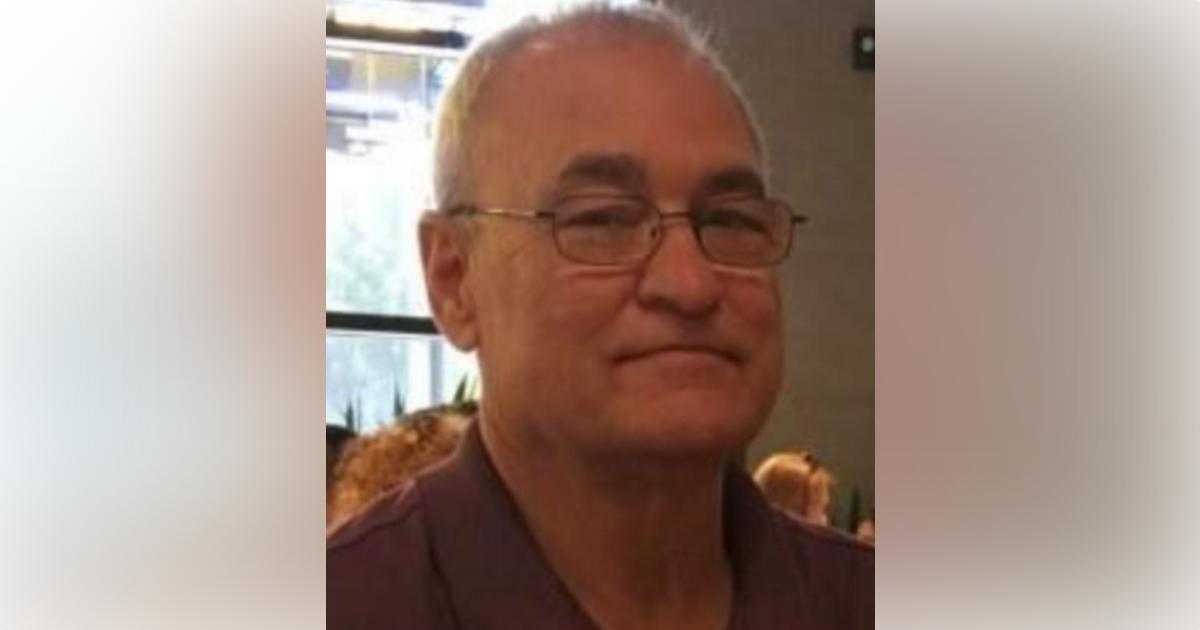 James Edward Slater Jr. - Leesburg-News.com