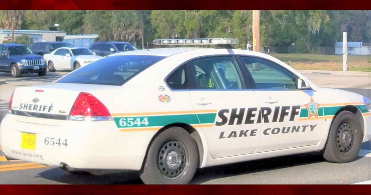 Assault suspect allegedly threatened to hit brother with vase during ...