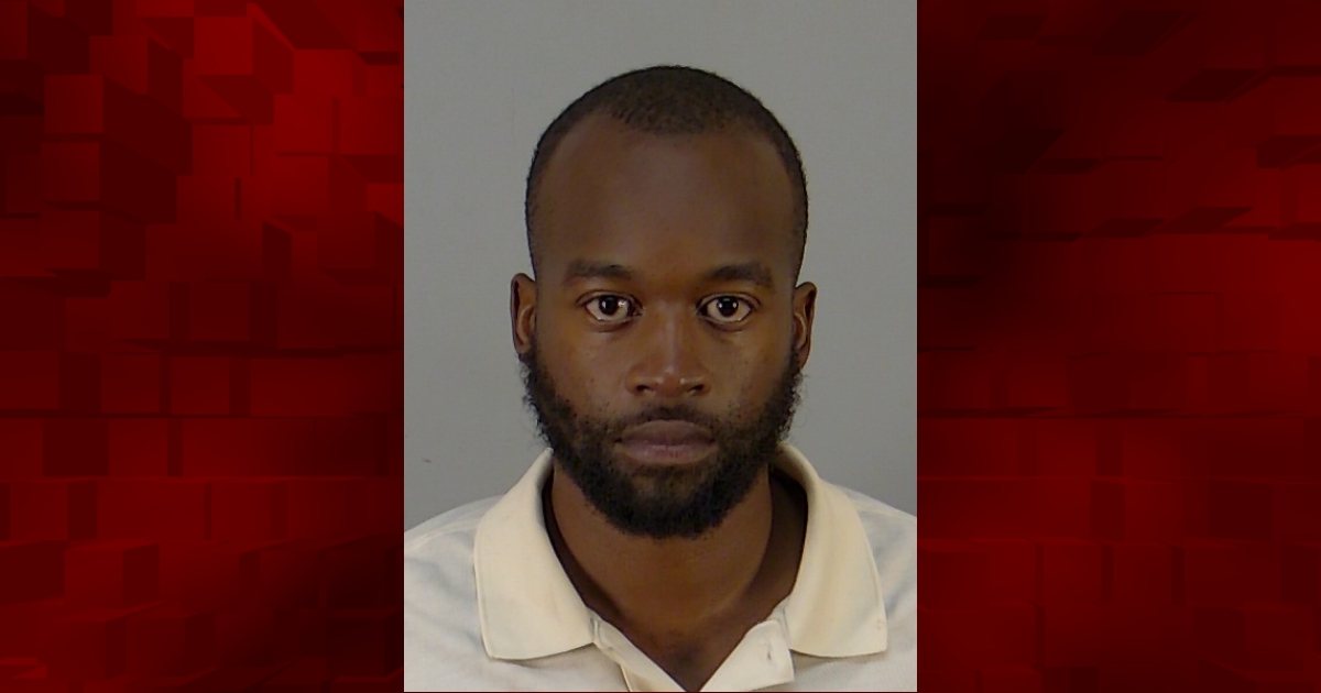 Speeding driver jailed on DUI charge in Fruitland Park - Leesburg-News.com