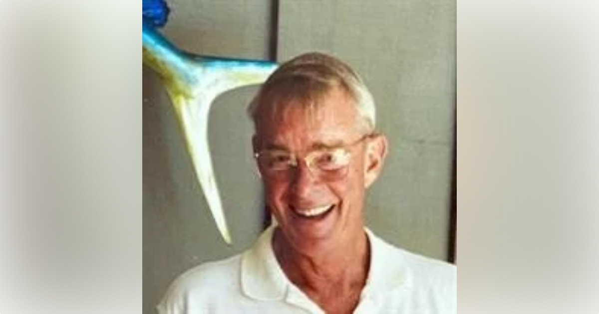 John Nelson - Leesburg-News.com