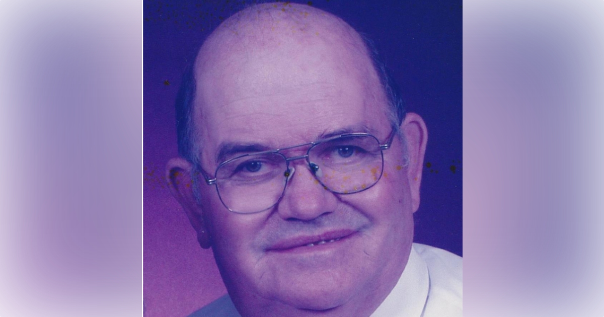 John H. Lee - Leesburg-News.com