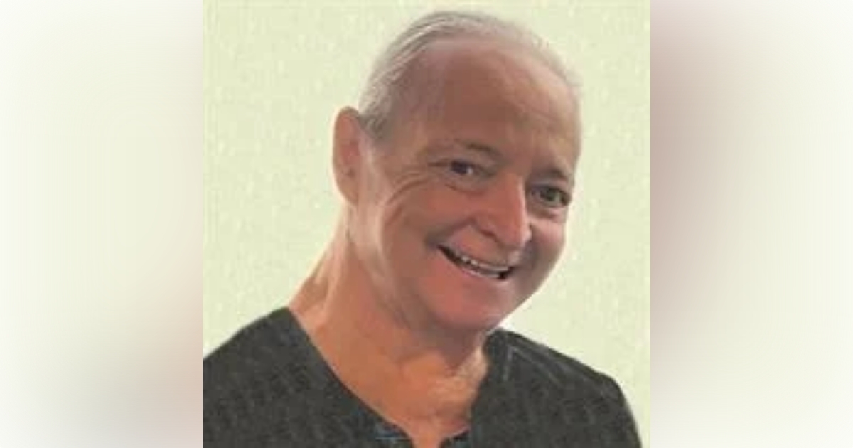 Charles Daniel Constable - Leesburg-News.com