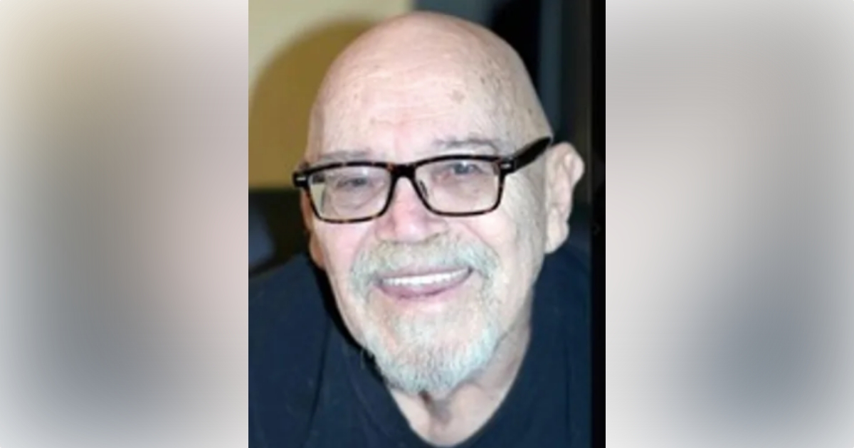 William Clark Staton - Leesburg-News.com