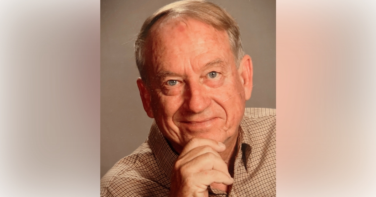 Wayne Ward - Leesburg-News.com