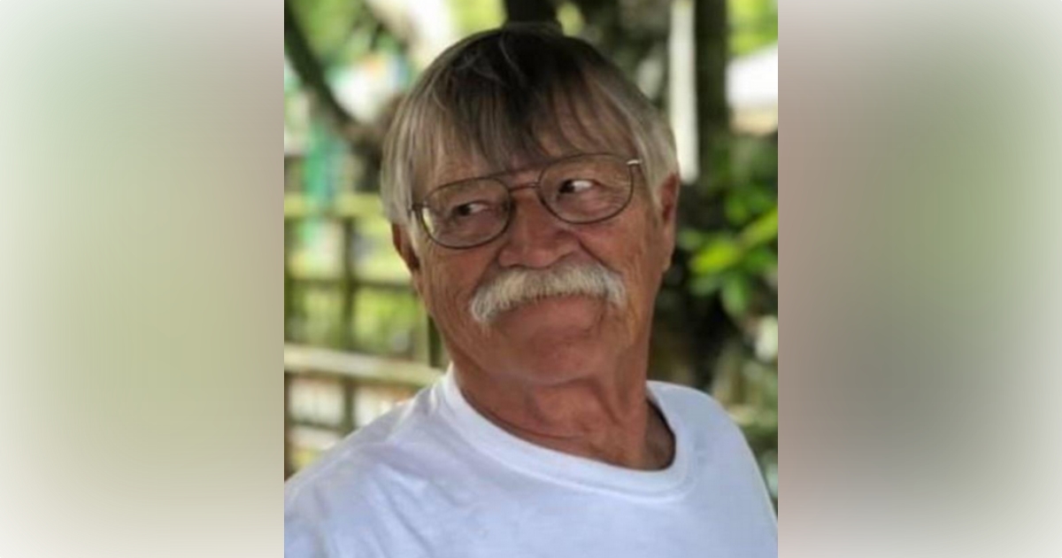 Geoffrey Lee Ball - Leesburg-News.com