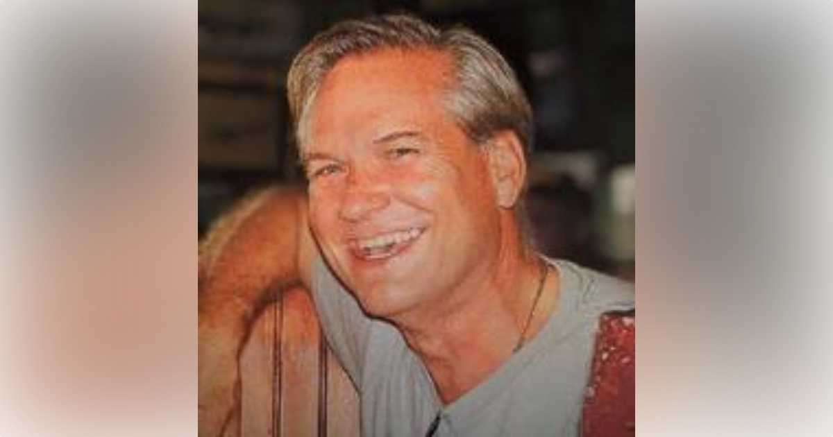 Randy Lewis Fizer - Leesburg-News.com
