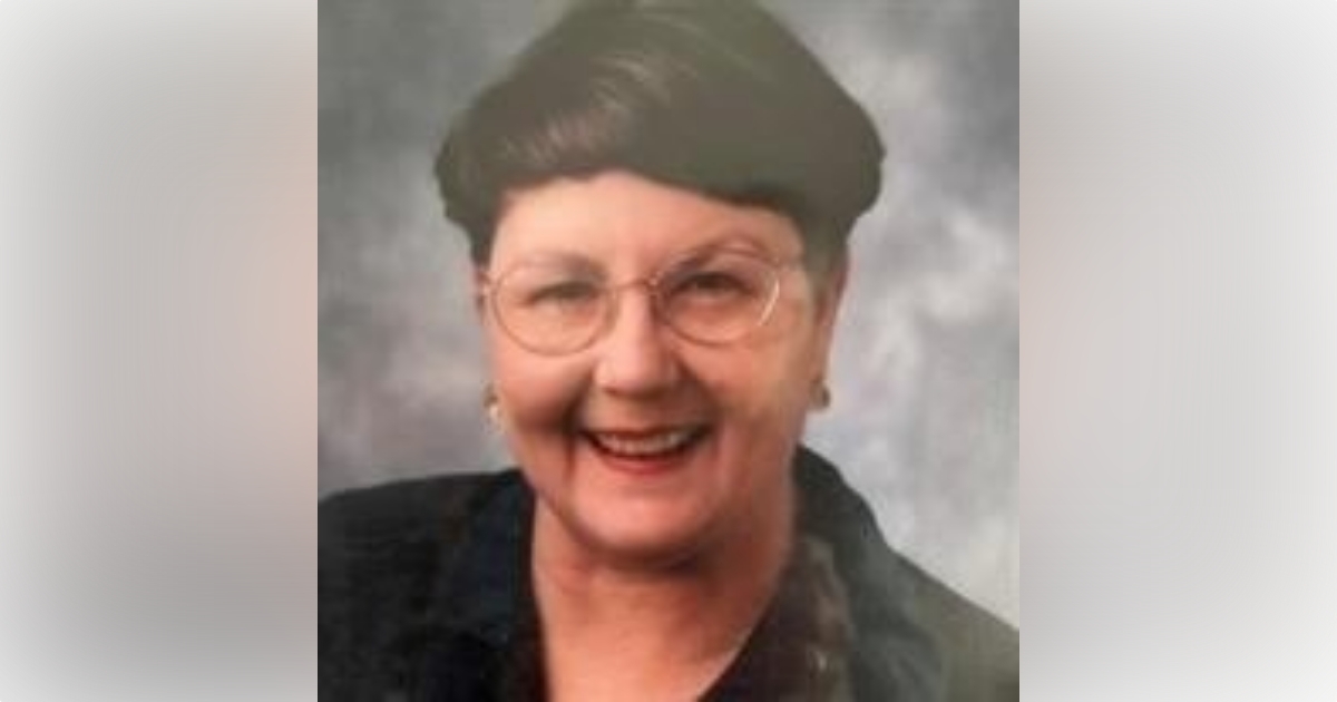 Alfreda Boston Furnas - Leesburg-News.com