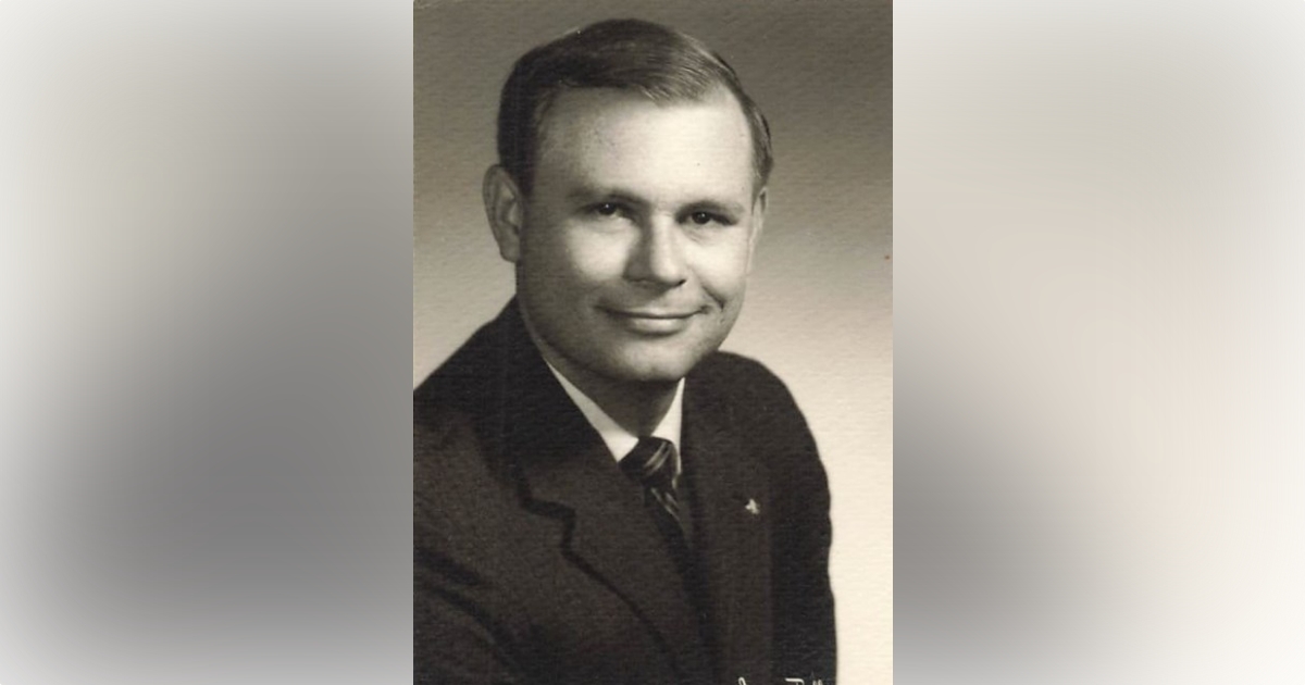 James Stephen Yearwood - Leesburg-News.com