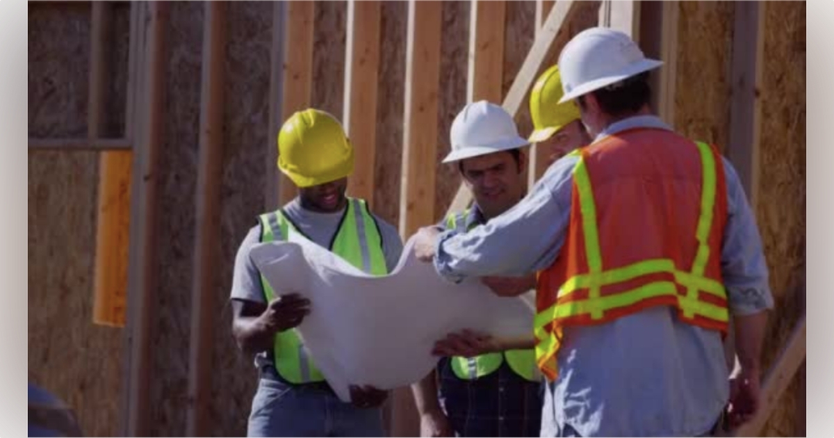 Leesburg officials approve construction of two new subdivisions ...