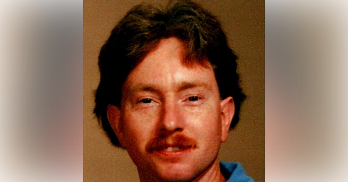 Bryan Wesley Storts - Leesburg-News.com